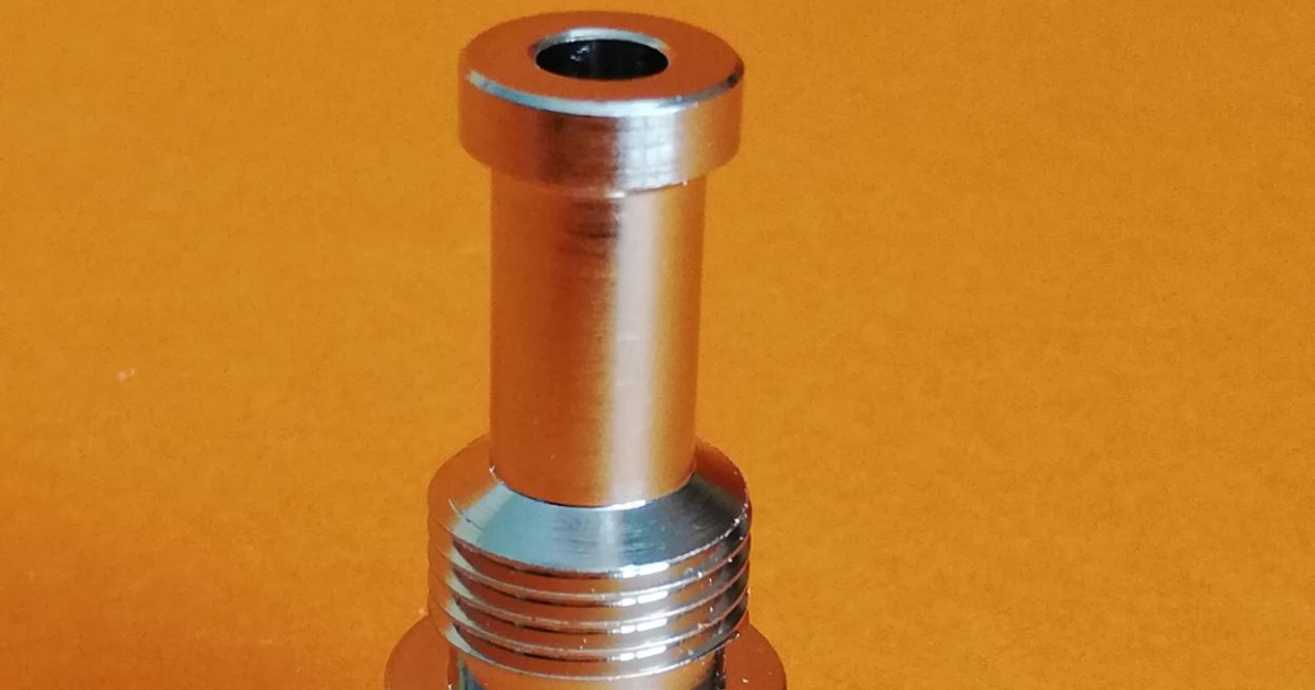 Support original CEV for speedo drive, for all Ducati single wide case ...